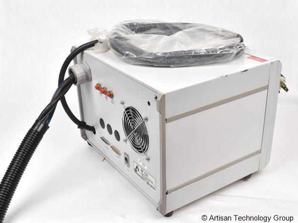 GF 120 Aurora Instruments (Graphite Furnace Atomizer) | ArtisanTG™