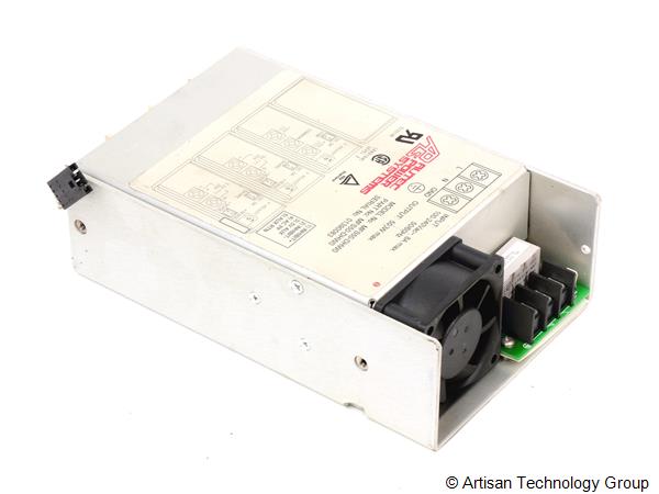 MFS50-DHW0 Autec Power Systems (Power Supply) | ArtisanTG™