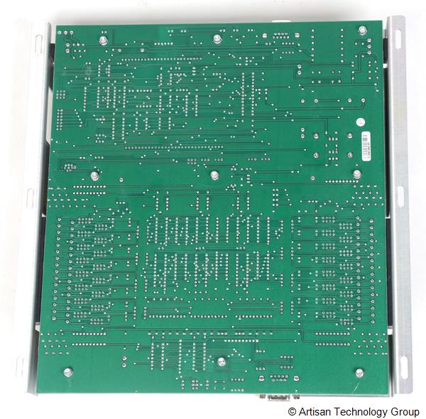 M0320 Automated Logic (Multi-Equipment Application Controller) | ArtisanTG™