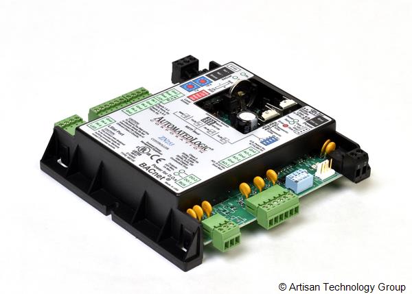 ZN253 Automated Logic (Zone Controller) | ArtisanTG™