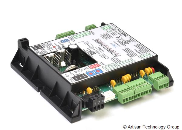 ZN253 Automated Logic (Zone Controller) | ArtisanTG™