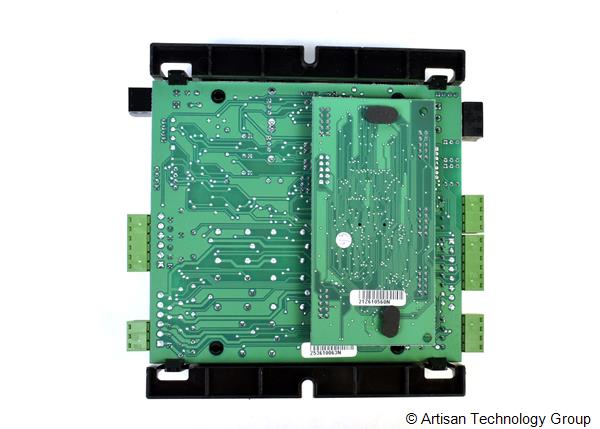 ZN253 Automated Logic (Zone Controller) | ArtisanTG™