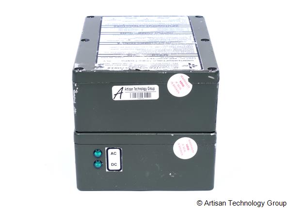 ABP-AC/DC-TA-1 Automated Business Power (AC/DC Power Supply) | ArtisanTG™
