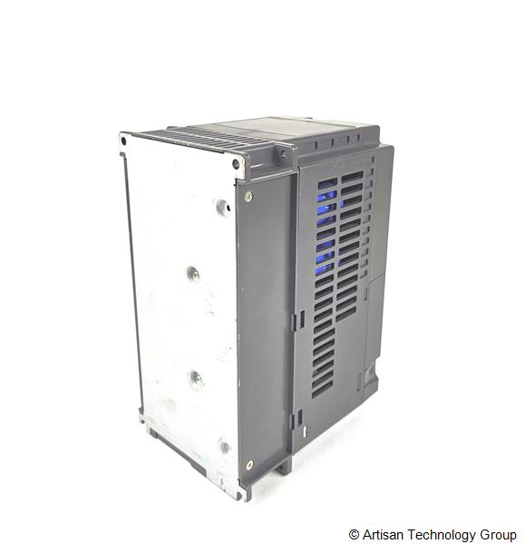 DuraPulse GS4-45P0 Automation Direct (High-Performance AC Drive ...