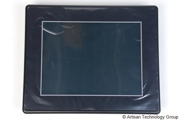 EA7-T12C Automation Direct (C-More Touch Panel) | ArtisanTG™