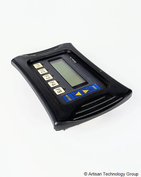 EZ-420 Automation Direct (Text Panel) | ArtisanTG™