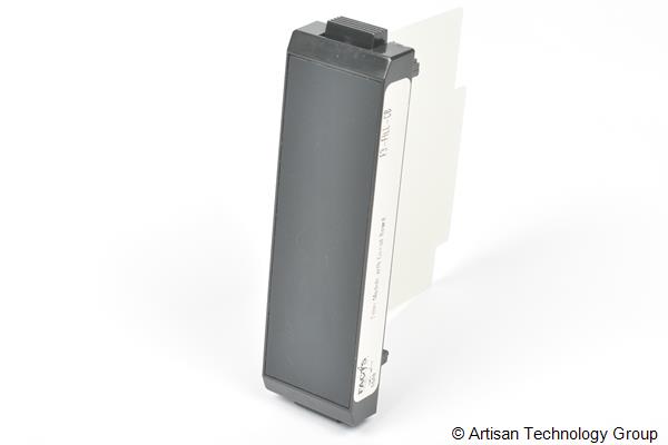 F3-FILL-CB Facts Engineering (Filler Module with Circuit Board ...