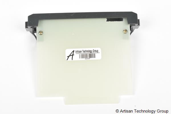 F3-FILL-CB Facts Engineering (Filler Module with Circuit Board ...