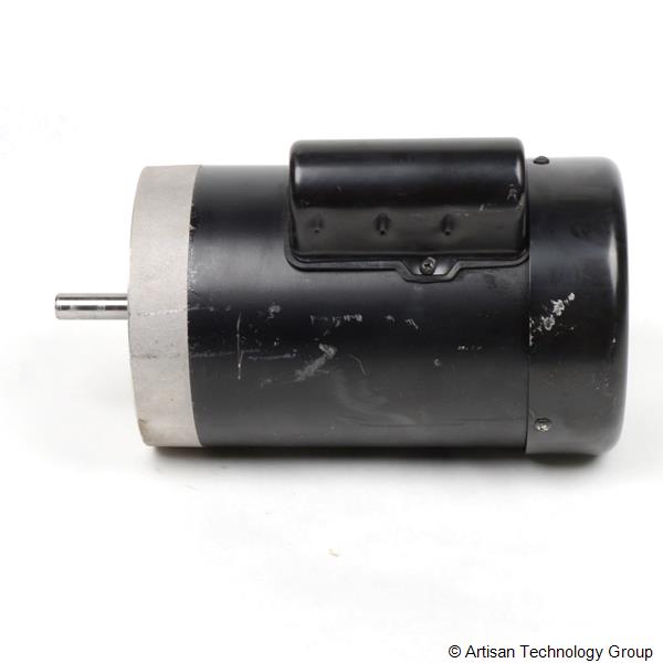 MTR-001-1AB18 Automation Direct (Ironhorse General Purpose Industrial ...