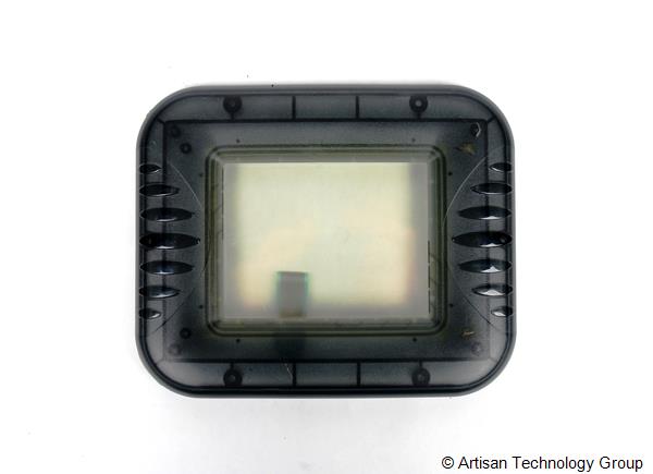 Automation Direct (Front Panel) | ArtisanTG™