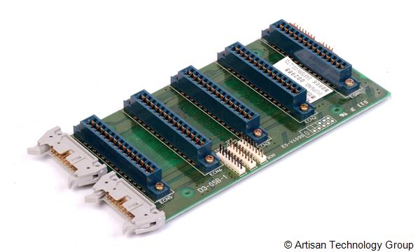 Automation Direct (5-Slot Backplane) | ArtisanTG™