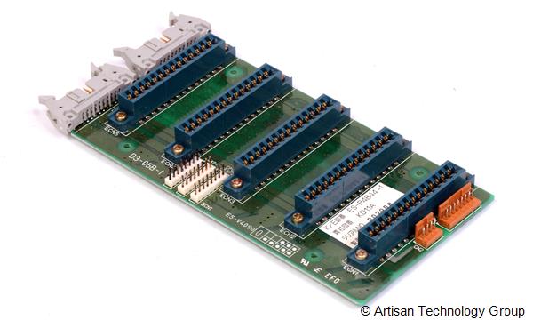 Automation Direct (5-Slot Backplane) | ArtisanTG™