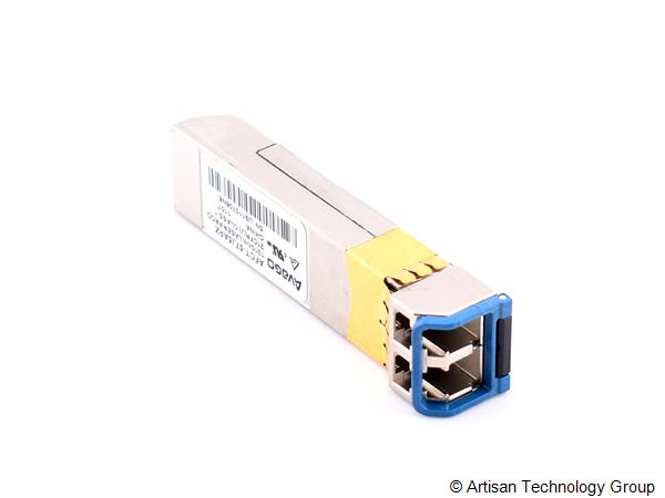 AFCT-57J5APZ Avago Technologies (Digital Diagnostic SFP Optical ...