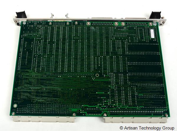 AVME-115A Aval Data (Module) | ArtisanTG™