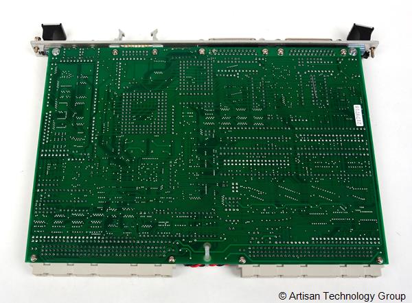 AVME-127 Aval Data (Module) | ArtisanTG™