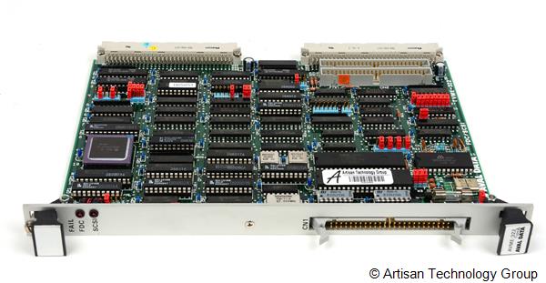 AVME-322 Type A Aval Data (Module) | ArtisanTG™