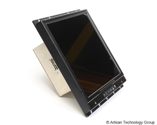 AVM4167N Avalex Technologies (HD Display) | ArtisanTG™