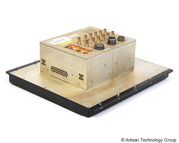 AVM4167N Avalex Technologies (HD Display) | ArtisanTG™