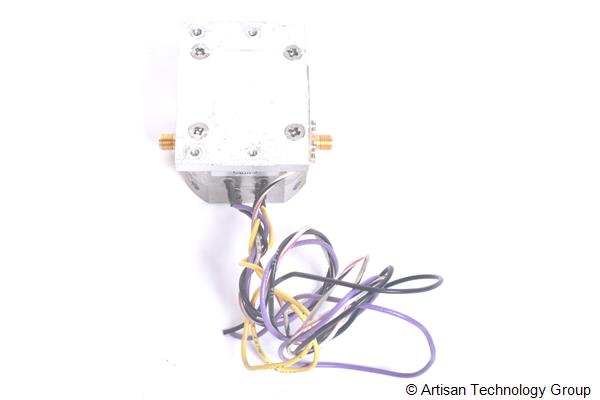 0955-0183 Avantek (Yig Filter) | ArtisanTG™