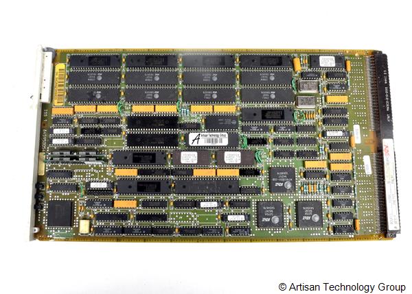 AT&T TN765 (Processor Interface Module) | ArtisanTG™