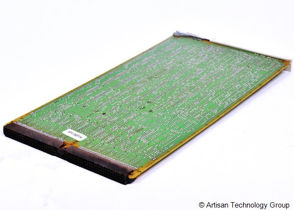 AT&T TN765 (Processor Interface Module) | ArtisanTG™