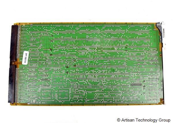 AT&T TN765 (Processor Interface Module) | ArtisanTG™