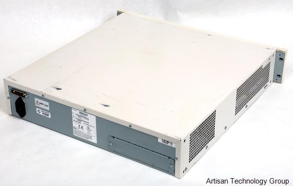 Cajun P333T Avaya (Modular Stackable Switch) | ArtisanTG™