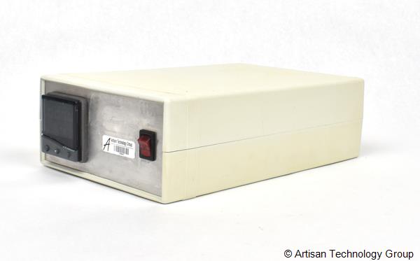 Anderson Avensys (Annealing Temperature Controller) | ArtisanTG™