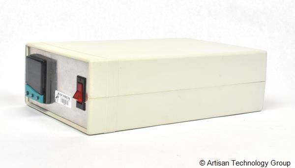 Avensys (Annealing Temperature Controller) | ArtisanTG™