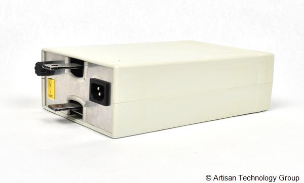 Avensys (Annealing Temperature Controller) | ArtisanTG™