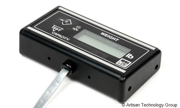 AWT05-508631 Avery Weigh-Tronix (Remote Display) | ArtisanTG™