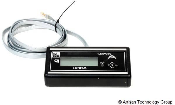 AWT05-508631 Avery Weigh-Tronix (Remote Display) | ArtisanTG™