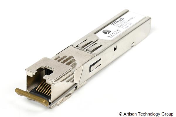 Axcen Photonics Products | Artisan Technology Group