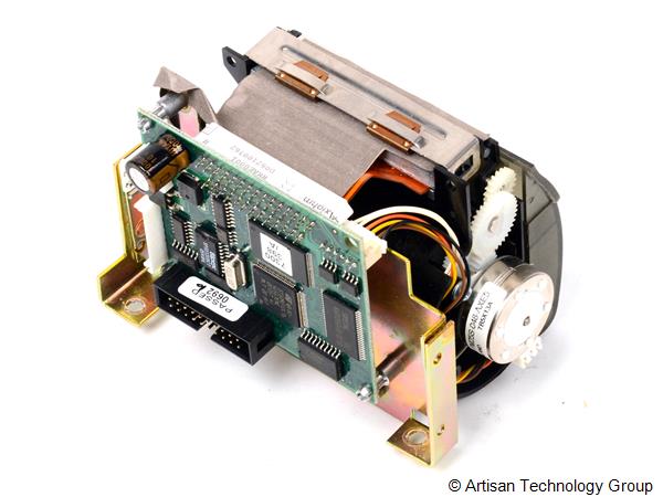 HTPN9150 Axiohm (Printer) | ArtisanTG™