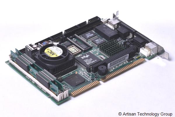 SBC8251 Axiom Technology (CPU Card) | ArtisanTG™