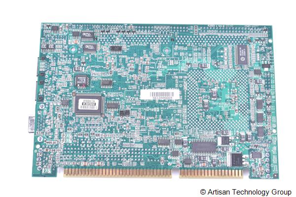 SBC82630 Axiomtek (Socket 370 ISA CPU Card with Dual Ethernet) | ArtisanTG™