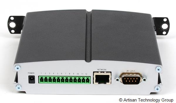 240Q Axis Communications (Video Server) | ArtisanTG™