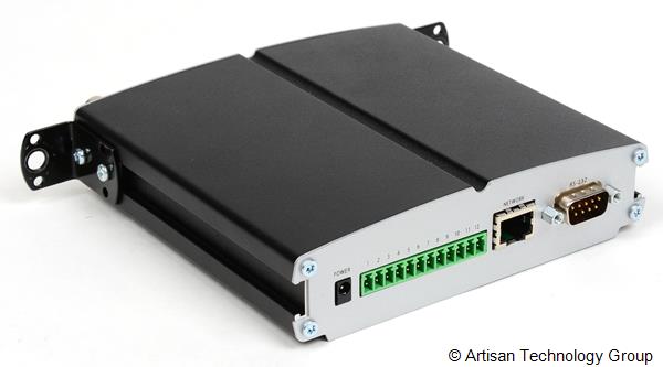 240Q Axis Communications (Video Server) | ArtisanTG™