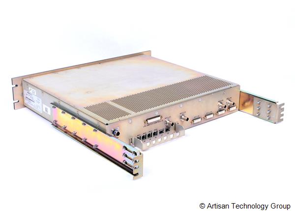 356-7077-511 Aydin Displays (Multi Imager Interface) | ArtisanTG™