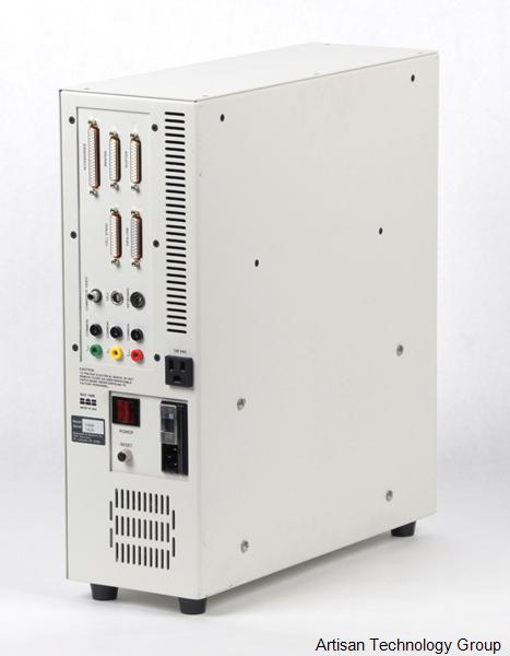 100B/W Bioanalytical Systems (Electrochemical Analyzer) | ArtisanTG™