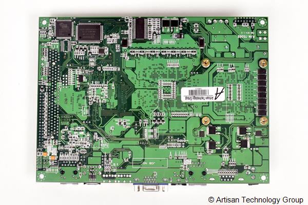 BCM 8F4279/A (Single Board Computer) | ArtisanTG™