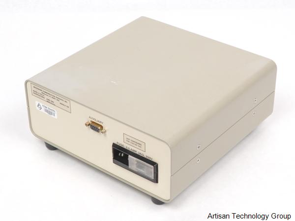 BCP 310 (High Gain, Wideband O/E Converter) | ArtisanTG™