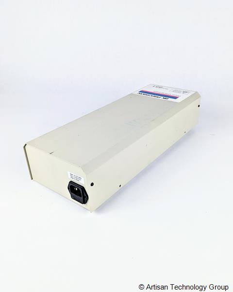 851 B&K Precision (Deluxe EPROM Eraser) | ArtisanTG™