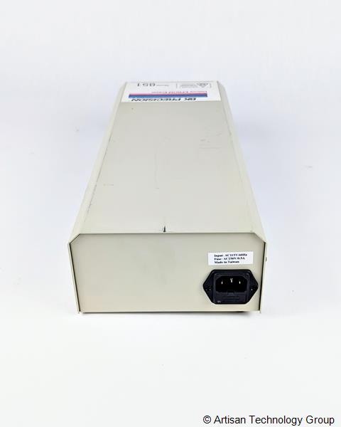 851 B&K Precision (Deluxe EPROM Eraser) | ArtisanTG™