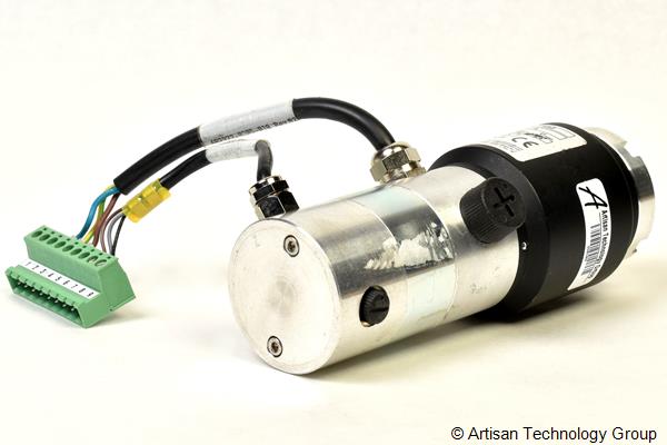 BB 55/46.30.032-SS2 BOB Bobolowski (Motor) | ArtisanTG™