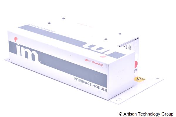 A528-444-20 BOC Edwards (iM Interface Module) | ArtisanTG™