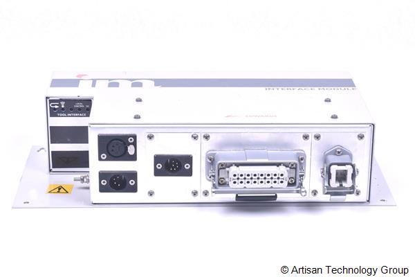 A528-444-20 BOC Edwards (iM Interface Module) | ArtisanTG™