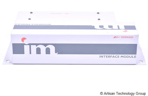 A528-444-20 BOC Edwards (iM Interface Module) | ArtisanTG™