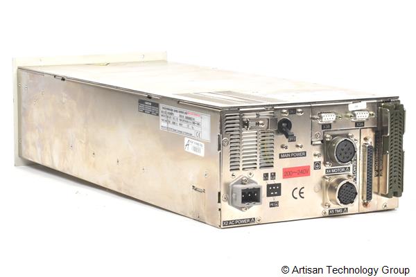 SCU-A2503PV BOC Edwards (Turbomolecular Pump Control Unit) | ArtisanTG™