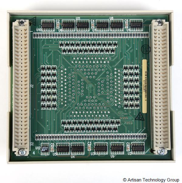 ASM20SS BP Microsystems (Automated SSOP Socket Module) | ArtisanTG™